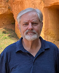 Discover 17th-Century Painting Techniques and Artistic Methods