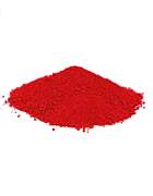 Pyrrole Red Pigment | High-Performance Red Pigment for Automotive ...