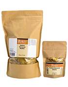 dewaxed shellac canada